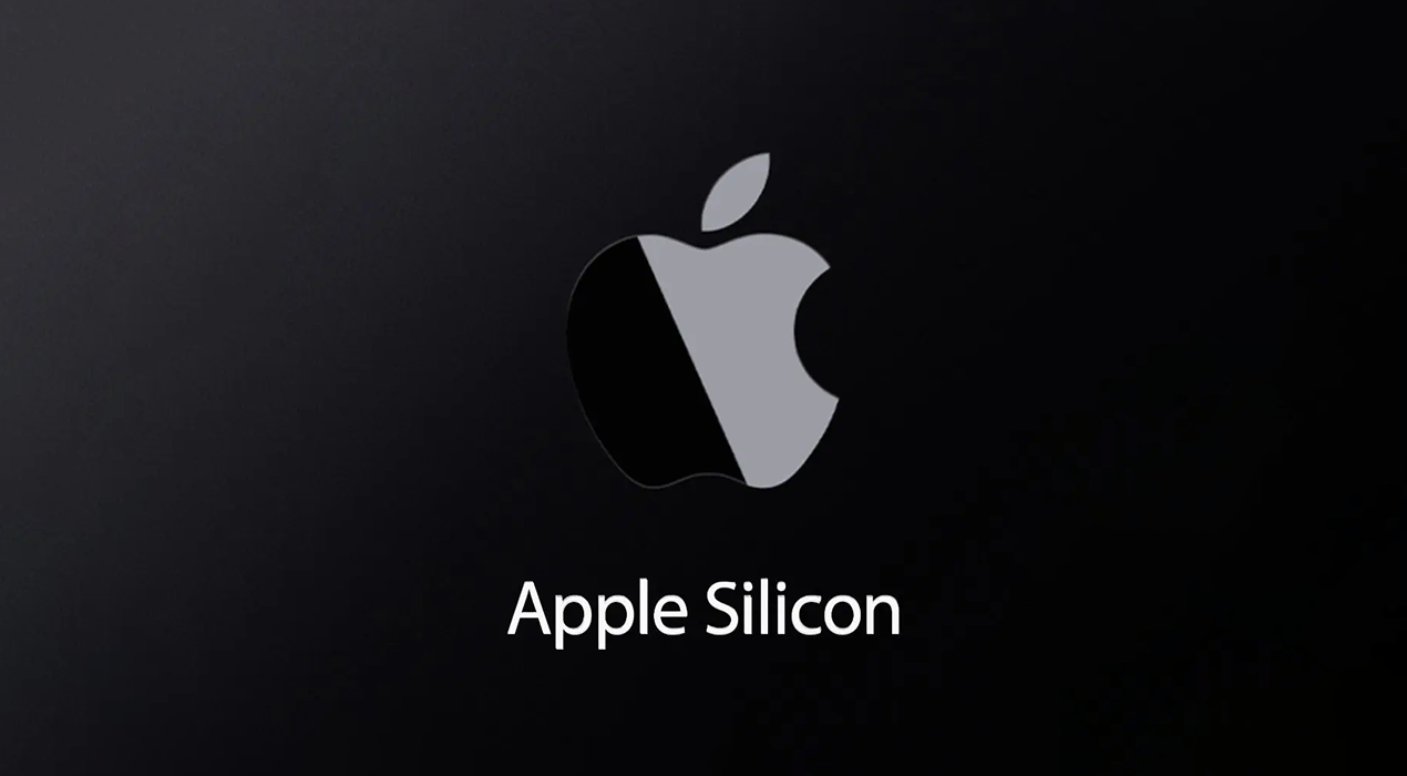 Processador Apple: saiba tudo sobre os chip Apple e Apple Silicon