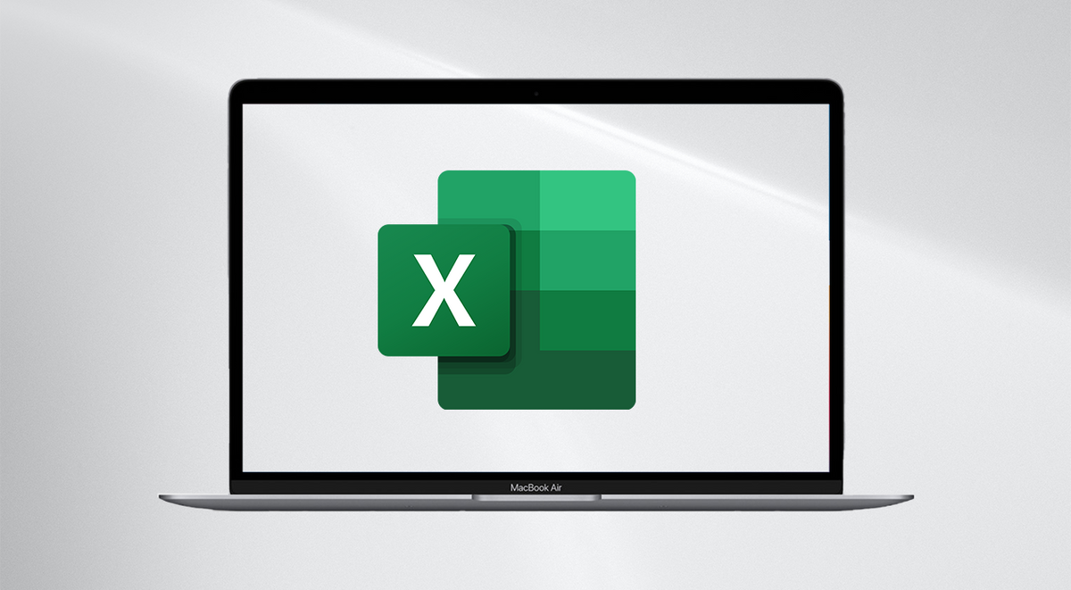 Guia completo de Excel para Mac: como instalar, abrir planilhas e prin