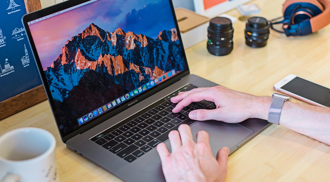 Macbook Air X Macbook Pro: Guia Completo para escolher o melhor para s