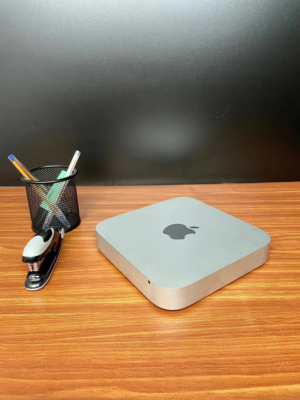 Mac Mini Usado com Garantia e Ótimos Preços | TrocaTech