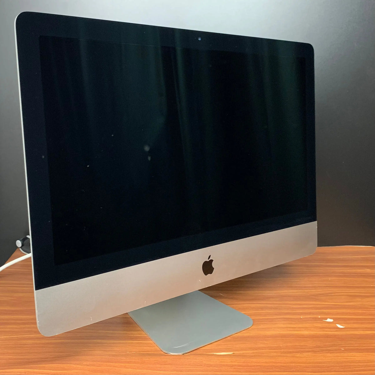 iMac Usado e Seminovo com Garantia | TrocaTech