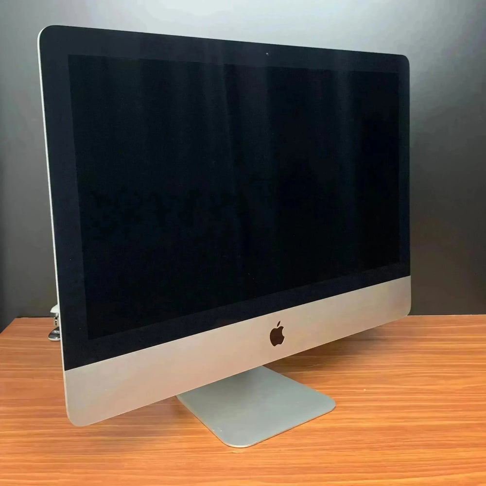 iMac / iMac Pro
